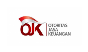 CEDC UNRIKA – Universitas Riau Kepulauan